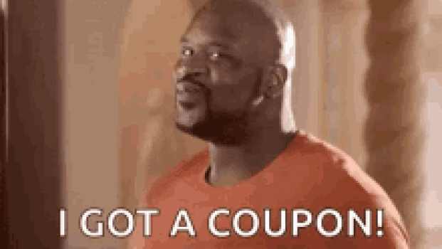 How to Master the Art of Coupon Stacking? | CouponZania