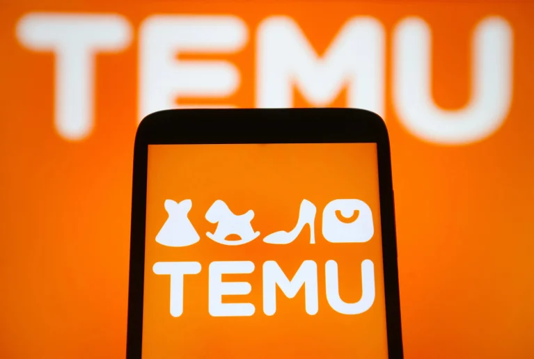Temu Statistics: Core Metrics, User Growth & Market Penetration